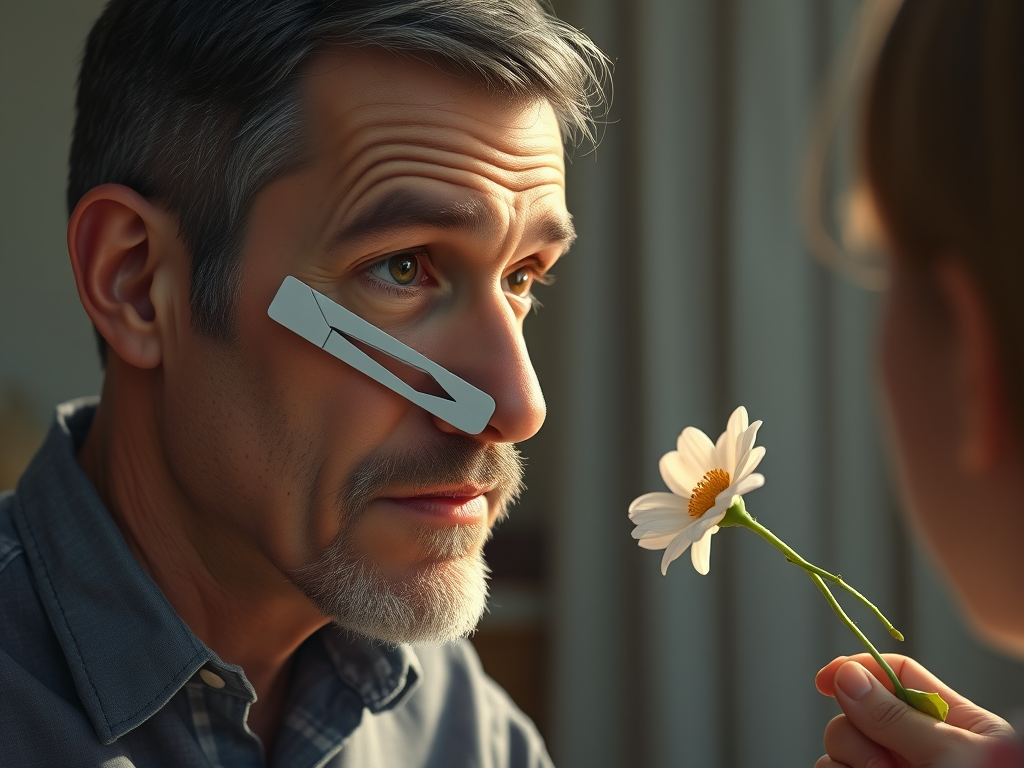 This Stinks! | Baldwins Abroad